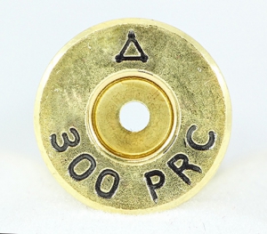 300 PRC (Precision Rifle Cartridge) - Atlasdg.com