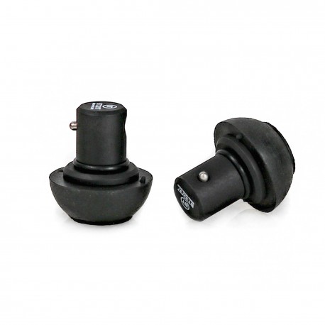 Bipod Feet - Atlasdg.com