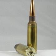 300 WSM (Win Short Mag) - Atlasdg.com