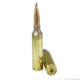 7mm PRC (Precision Rifle Cartridge) - Atlasdg.com
