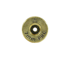 7mm PRC (Precision Rifle Cartridge) - Atlasdg.com