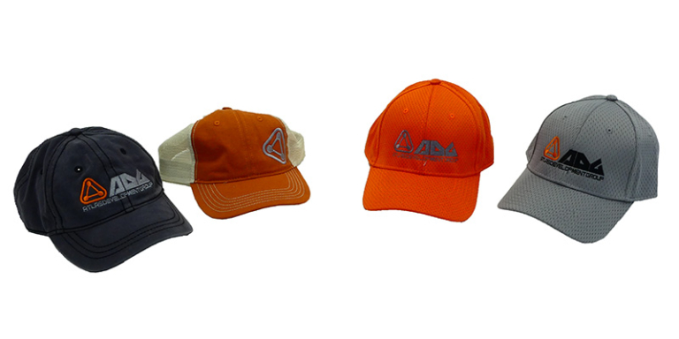 ADG Store - Landing Page - Atlasdg.com