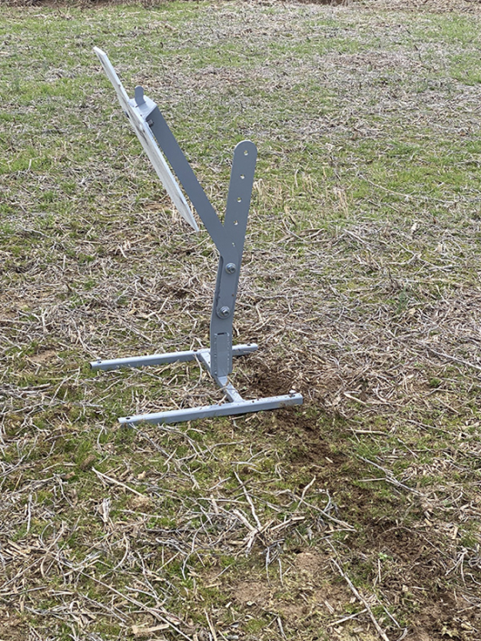 Product Info - Atlasdg.com