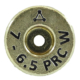 7-6.5 PRCW (Precision Rifle Cartridge - Wheeler Improved) - Atlasdg.com