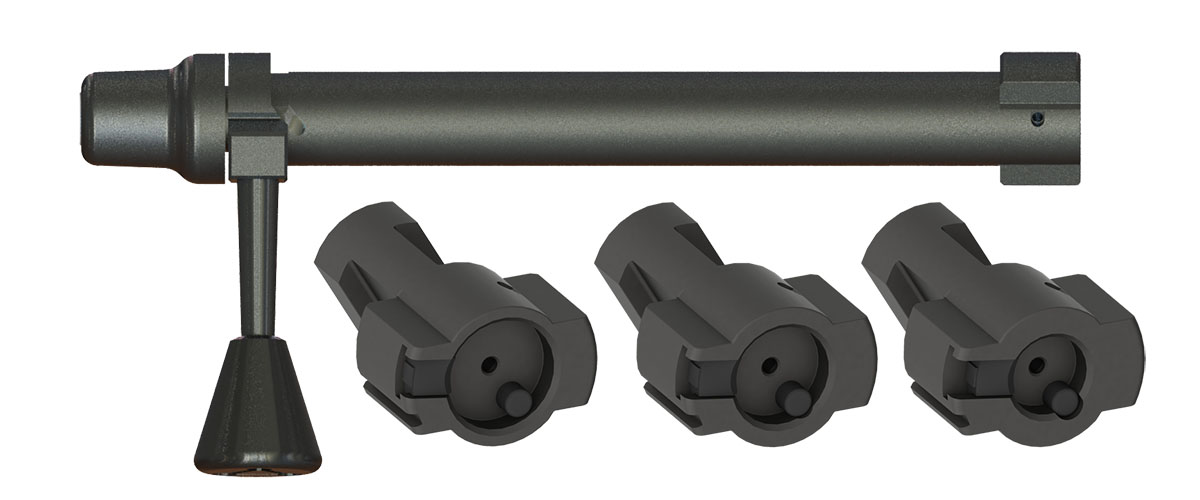 Product Info - Atlasdg.com